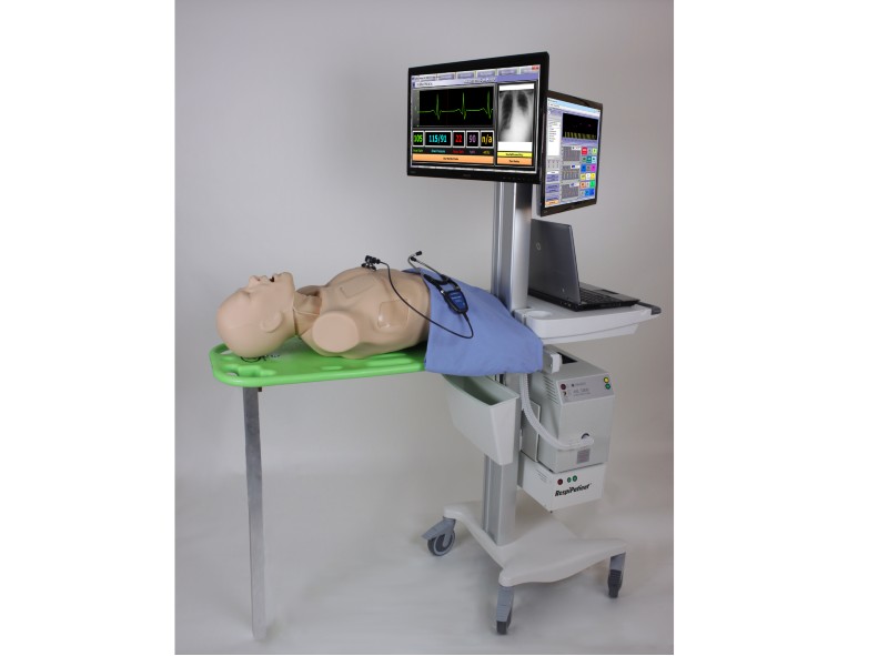 安心して看護業務を行える製品や、患者の状態を安定させるための製品づくりに取り組んでいる企業｜レバウェル看護 お役立ち情報